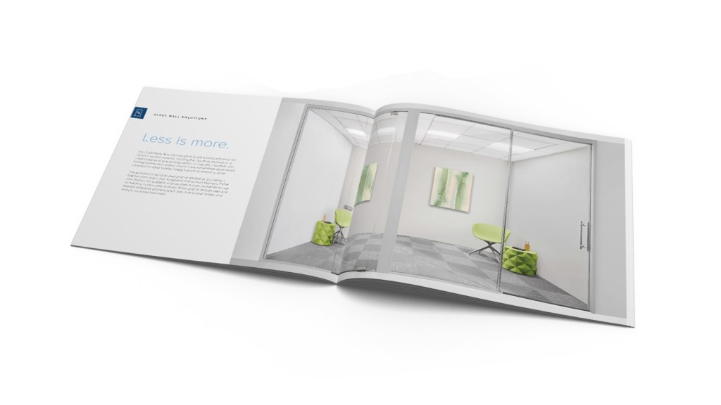 Branding for an Elite Audience - McCullough Creative