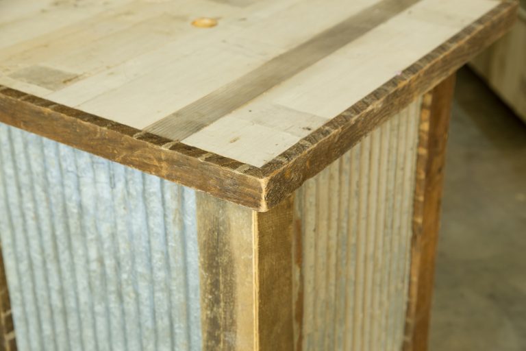 What's old is new - McCullough Creative