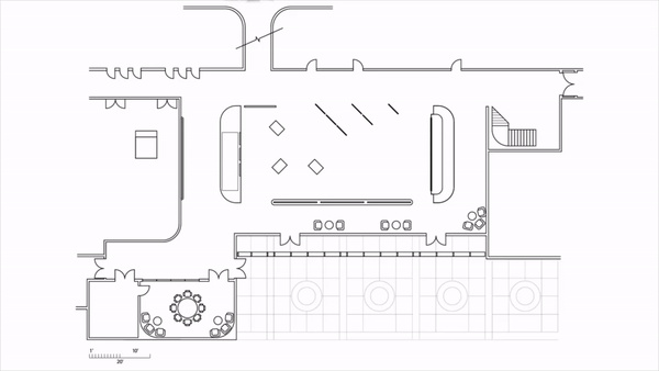 Getting Started with Virtual Tours - McCullough Creative
