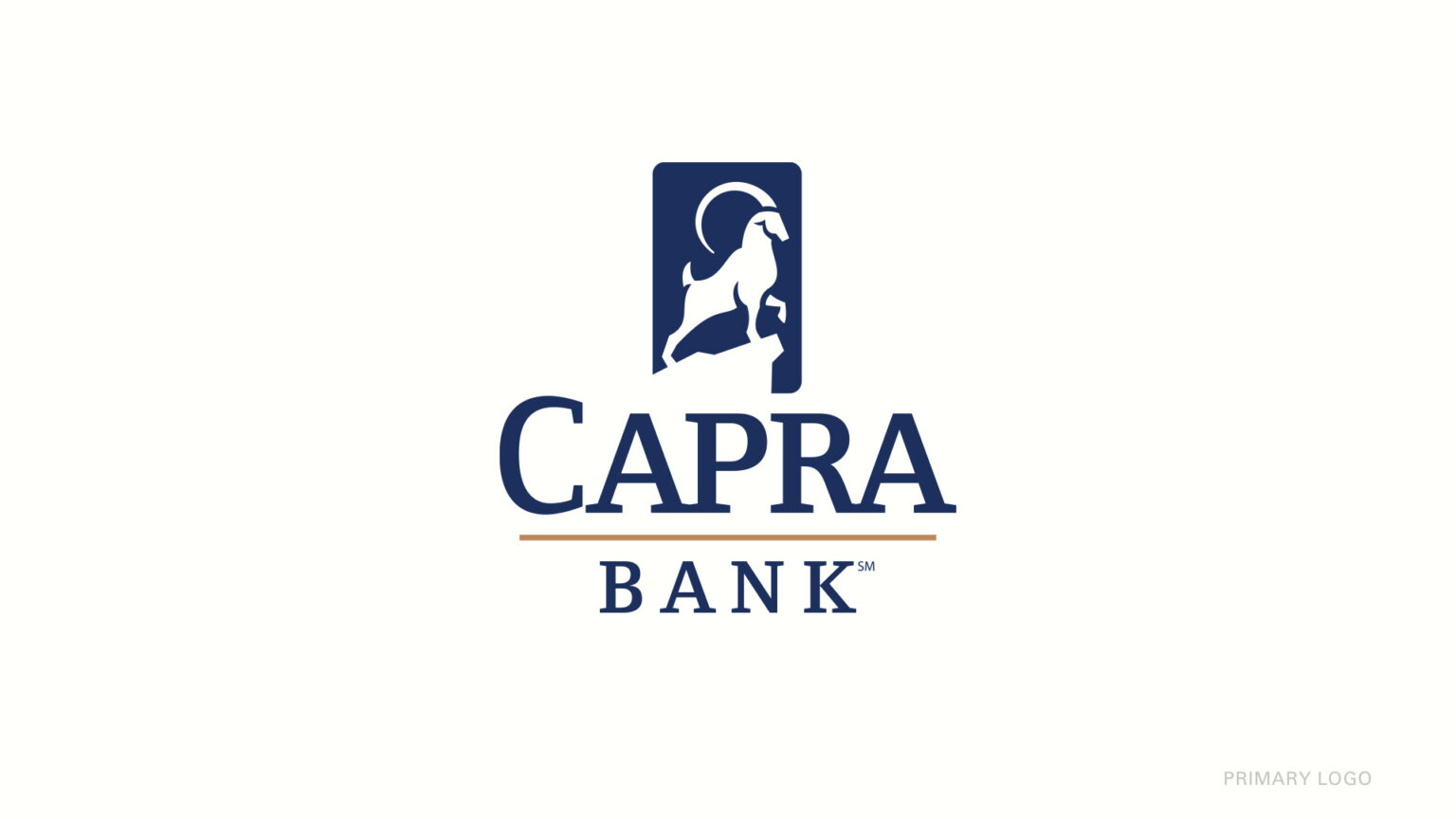 Brand Development and Launch - McCullough Creative