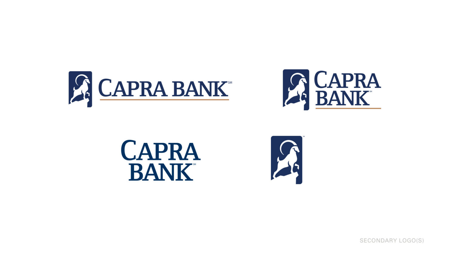 Brand Development and Launch - McCullough Creative