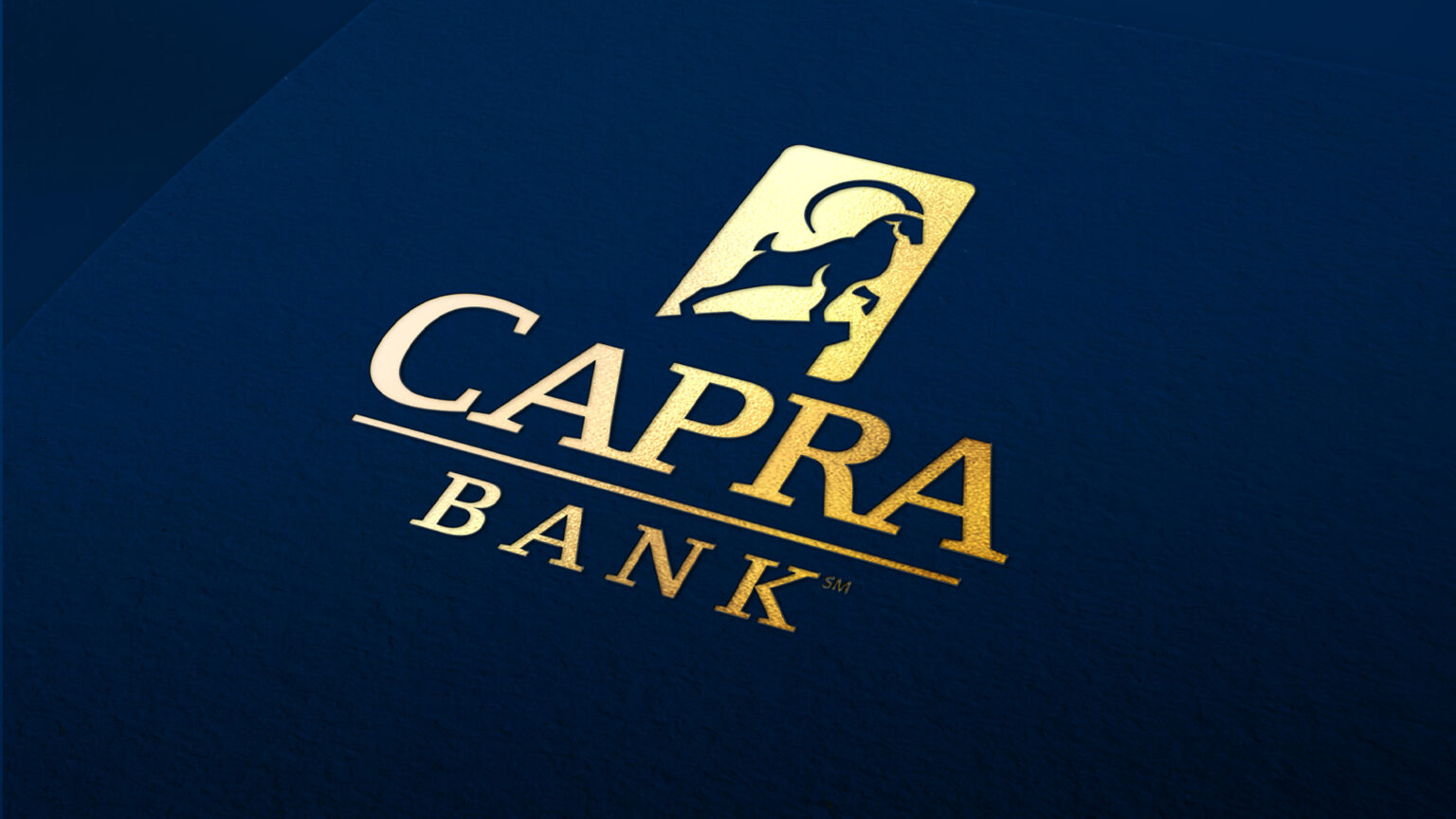 Brand Development and Launch - McCullough Creative